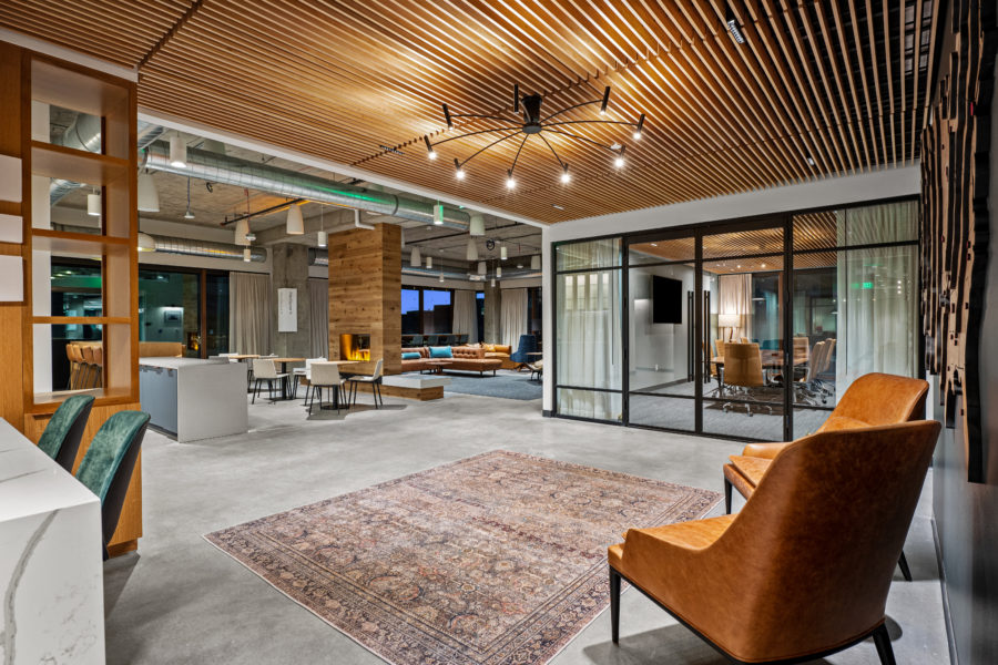 Blog – Taurus Builders